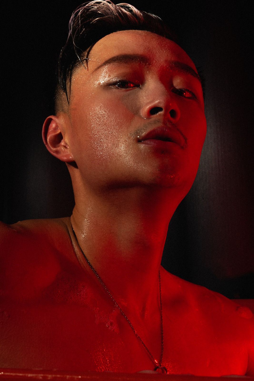 Singer RYAN SONG destroyed his reputation. For good - What About Tom